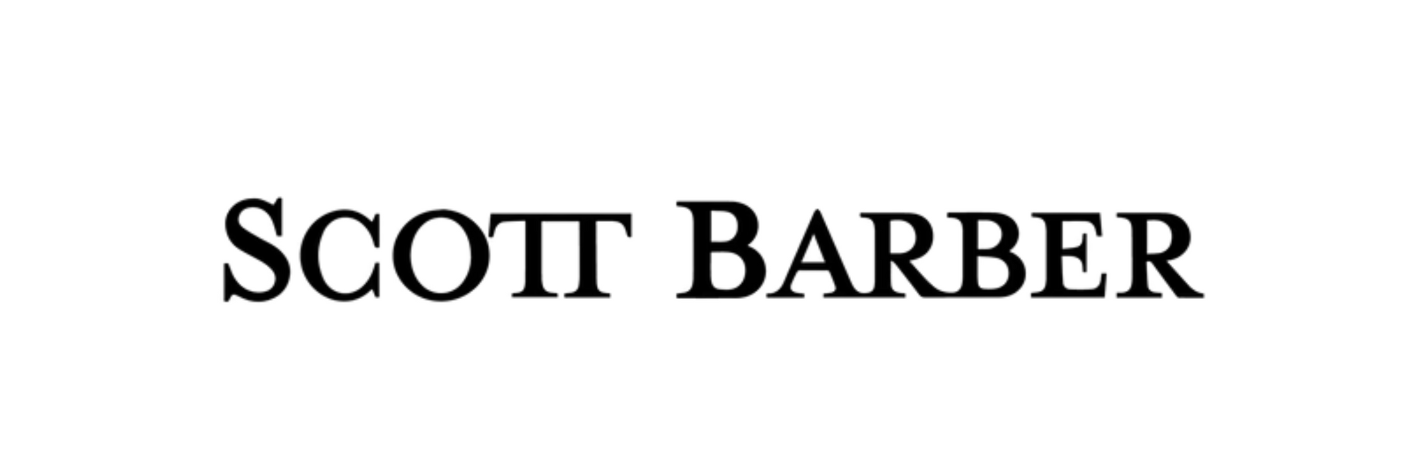 Scott Barber – Casual Luxury Menswear in Beaufort, SC | Quartermaster